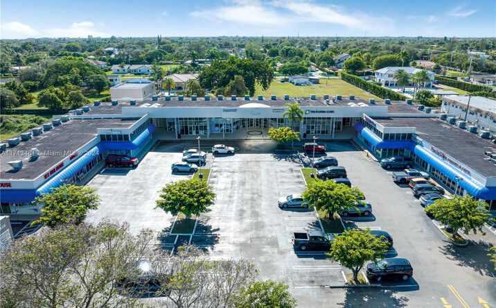 Witheld Witheld, Miami, FL 33196 | Crexi.com