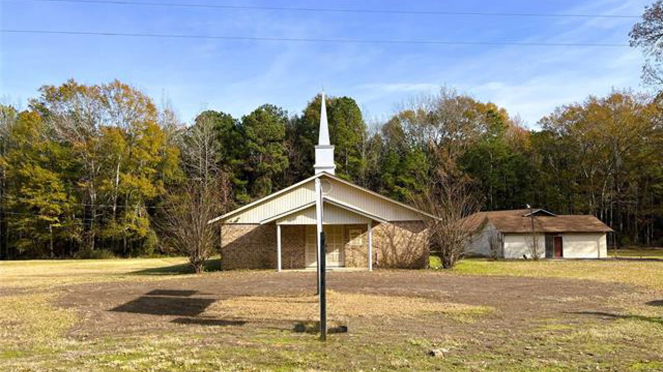 1515 Highway 9, Summerfield, LA 71079 | Crexi.com