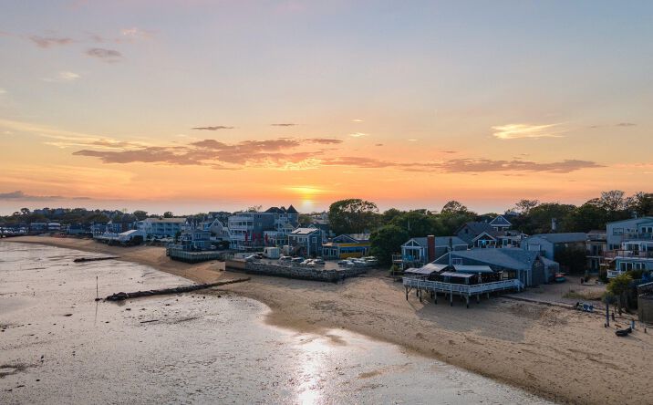 193A Commercial Street, Provincetown, MA 02657 | Crexi.com