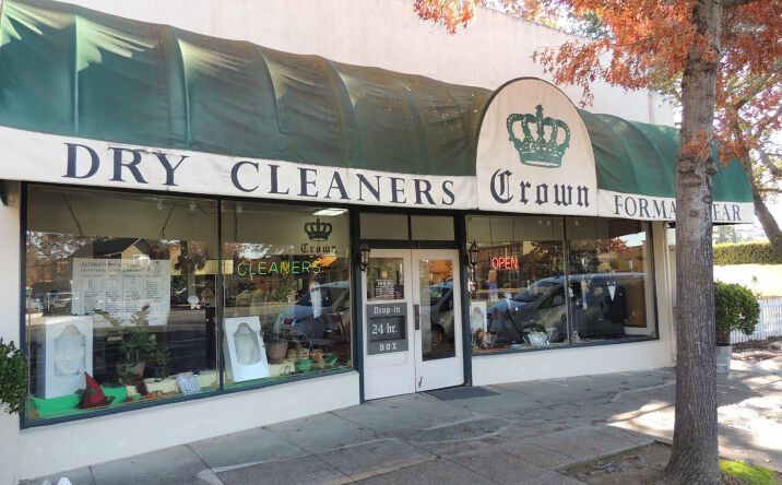568 Broadway None, Sonoma, CA 95476 | Crexi.com