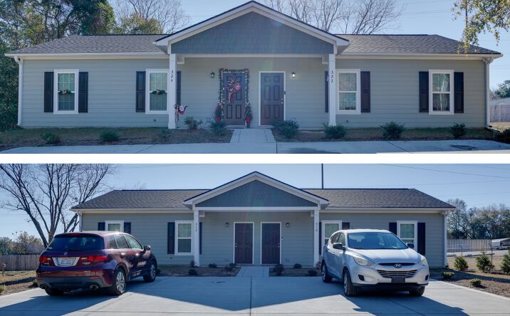 310-322 E Jenkins St, Fayetteville, NC 28306 | Crexi.com