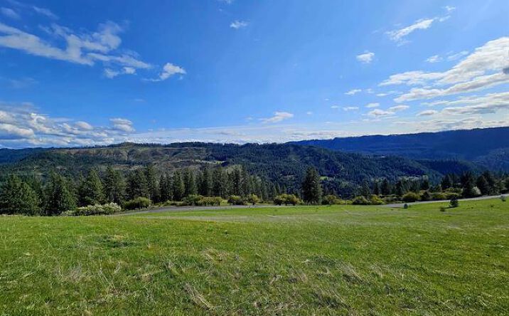 TBD Brown Rd, Parcel 1, Lenore, ID 83541 | Crexi.com
