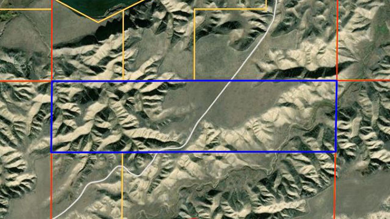 TBD Vernon Road, Highwood, MT 59450 | Crexi.com