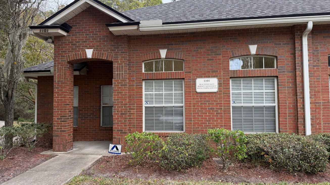 9310 OLD KINGS Road, Jacksonville, FL 32257 | Crexi.com