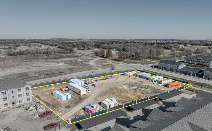 W Lamberth Rd, Sherman, TX 75092 | Crexi.com