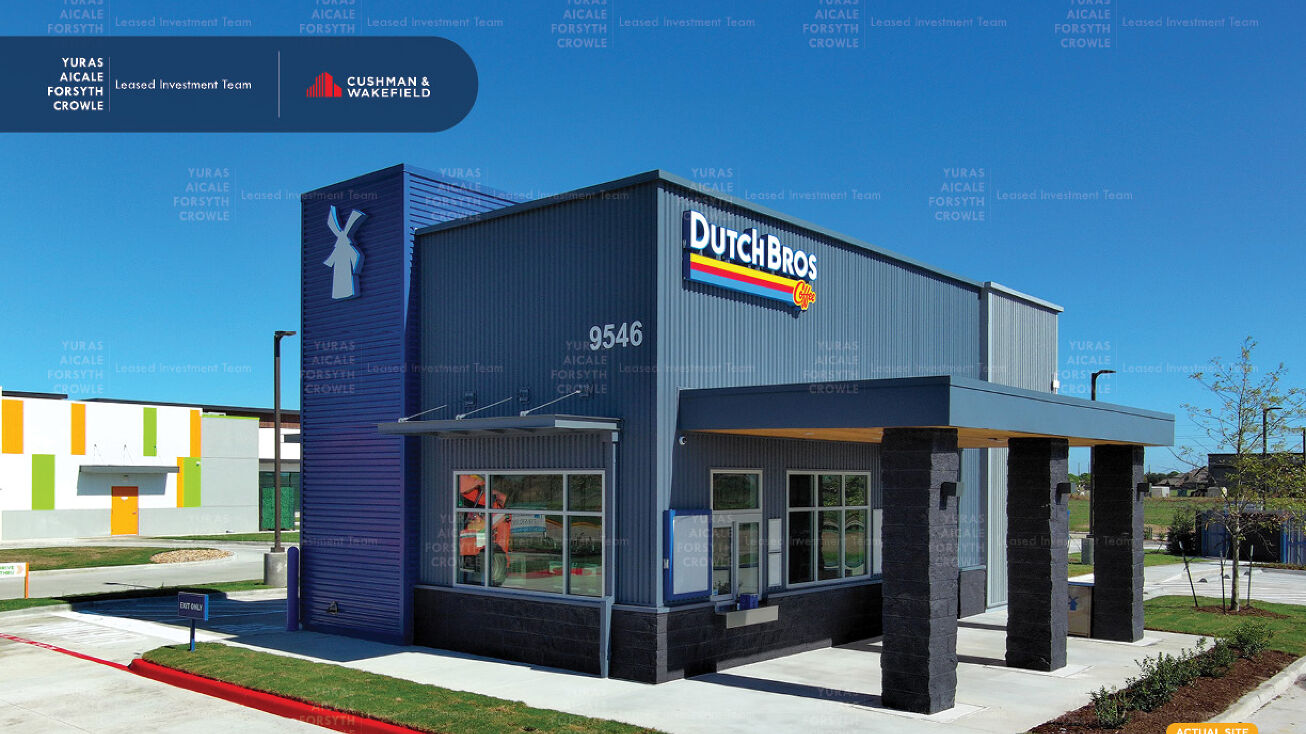 9620 Fry Rd, Cypress, TX 77433 | Crexi.com