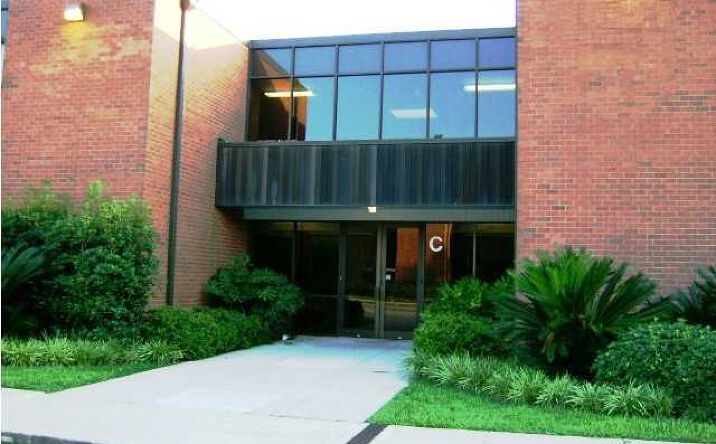 1720 KALISTE SALOOM RD Lafayette LA 70508-6137 APN: 6021036 | Crexi.com