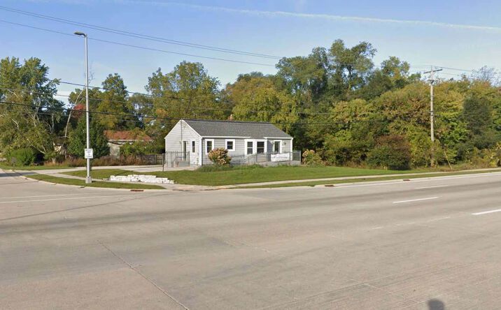 2820 W Ryan Rd, Franklin, WI 53132 | Crexi.com