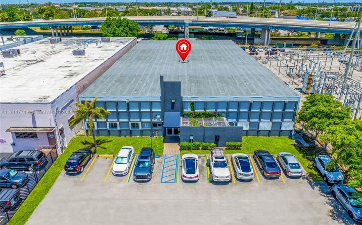 225 W 21st St, Hialeah, FL 33010 | Crexi.com