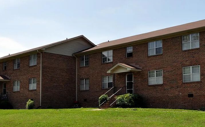 1057 NORTH MAIN STREET Arab AL 35016 APN: 1306144000089000 | Crexi.com