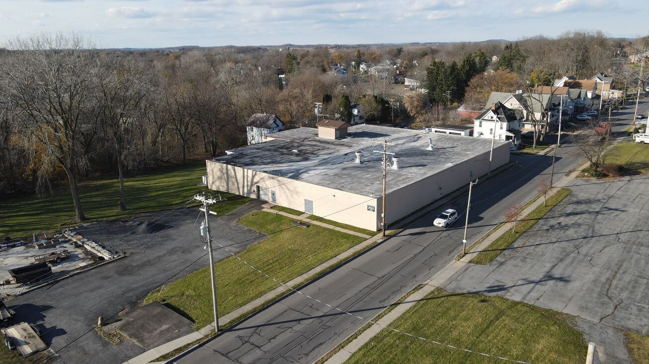 23 N Division St, Auburn, NY 13021 | Crexi.com