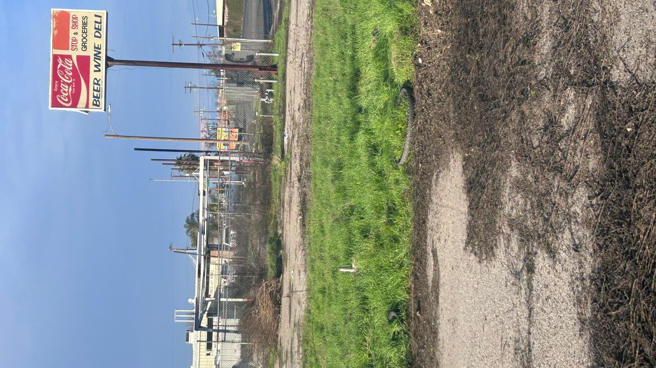 Sw Road 192 Unit# 20, Poplar, CA 93257 | Crexi.com