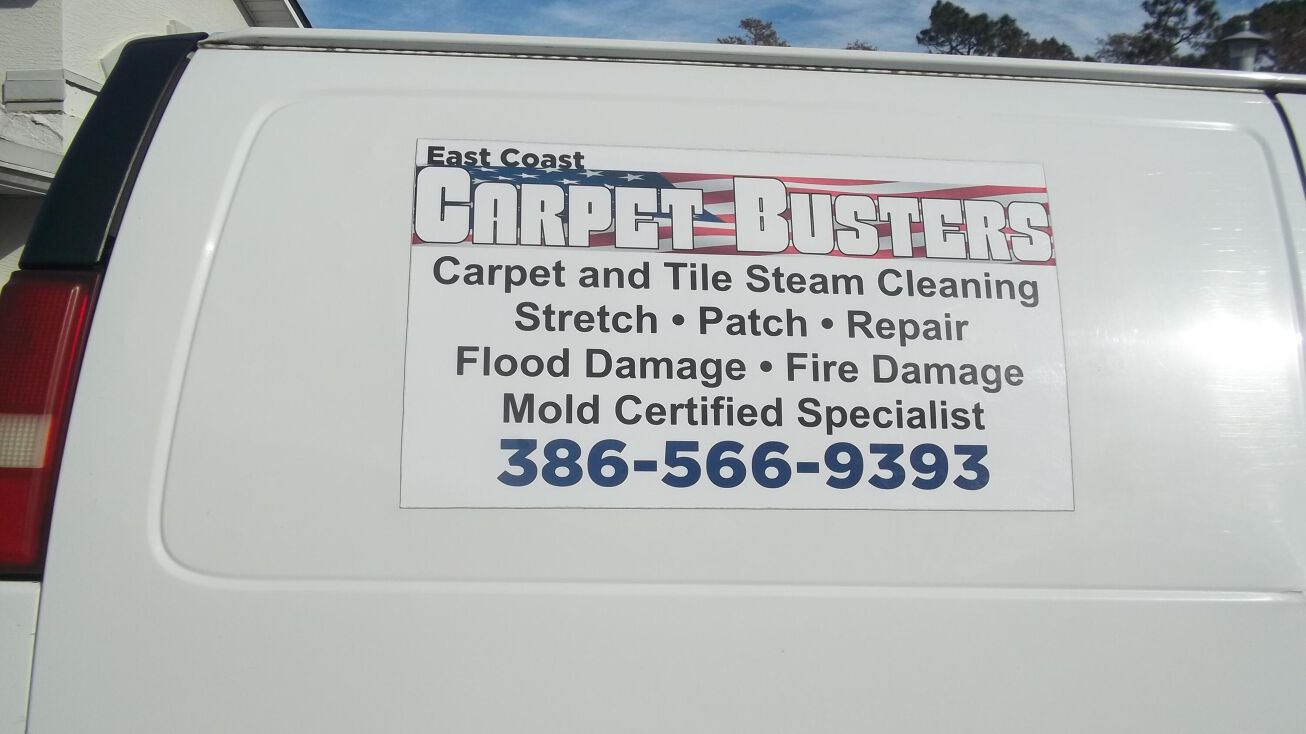 123 Mobile Unit, Port Orange, FL 32128 | Crexi.com