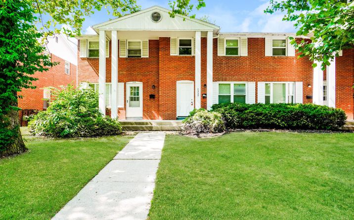 1333-1339 Barnett Road, Columbus, OH 43227 | Crexi.com