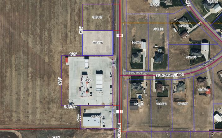 Agricultural Land for Sale in Joliette, ND | Crexi