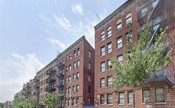 Featured Current Real Estate Property Listings | Crexi.com