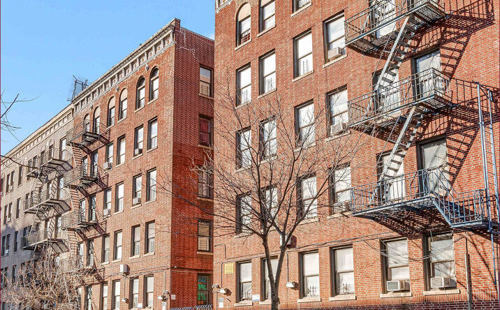 Featured Matthew Regan - Intelligence Property Listings | Crexi.com