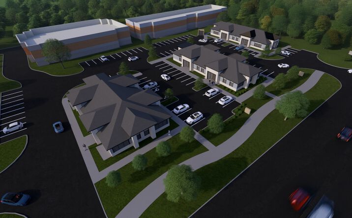 8052 Precinct Line Rd, Colleyville, TX 76034 | Crexi.com