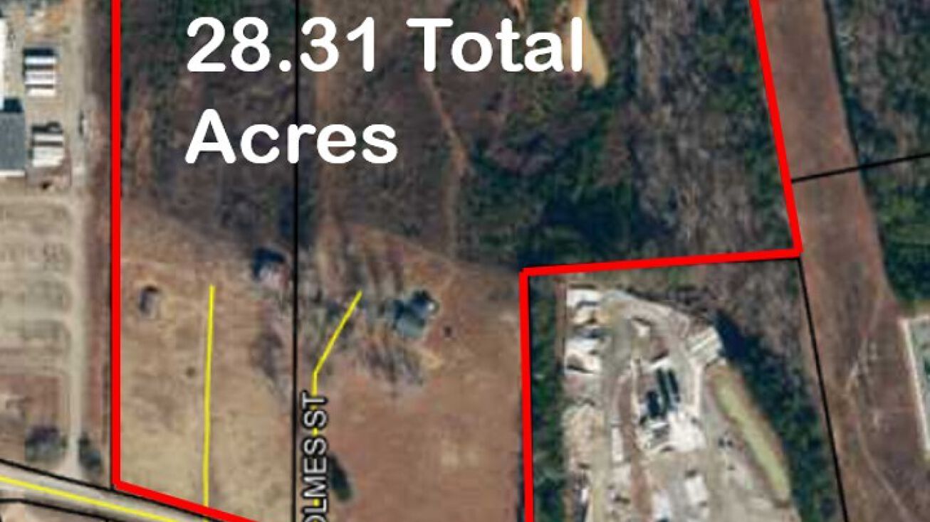 91 Clarence St, Jasper, GA 30143 | Crexi.com