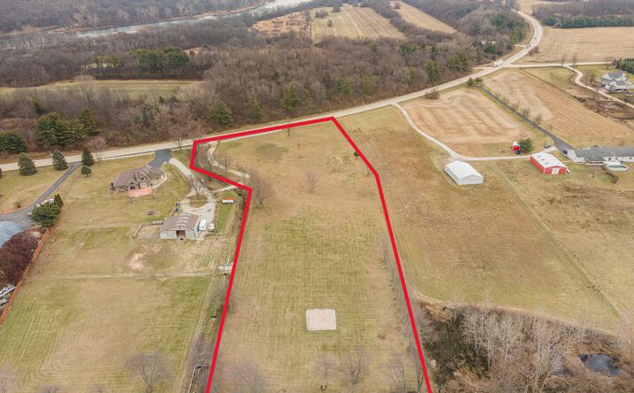 17661 IL-113, Custer Park, IL 60481 | Crexi.com
