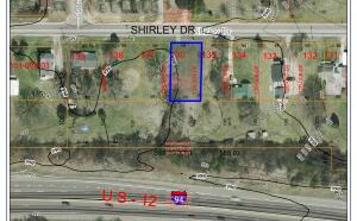 Jackson, MI Commercial Real Estate for Sale | Crexi.com