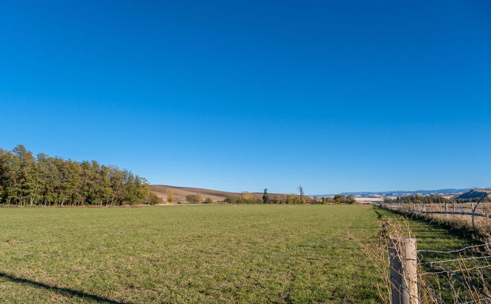 821 Old Sr 26, Hooper, WA 99333 | Crexi.com