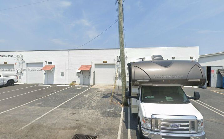 1761 SW 7th Ave, Pompano Beach, FL 33060 | Crexi.com