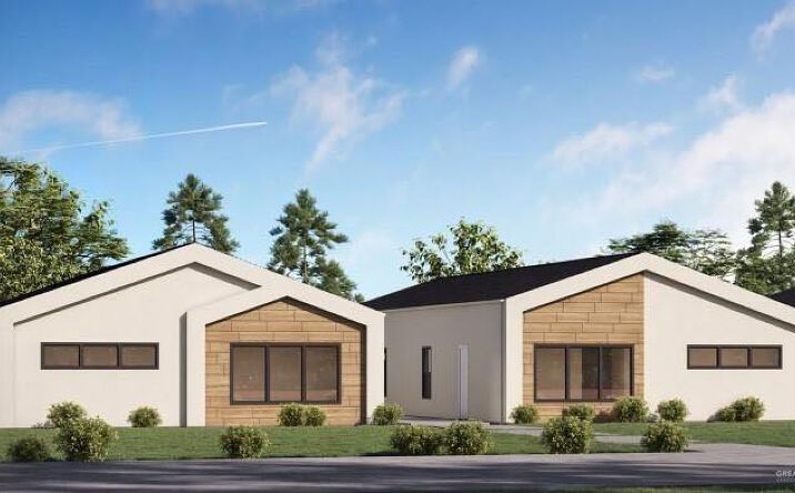 605 Sparrow Road, Weslaco, TX 78596 | Crexi.com