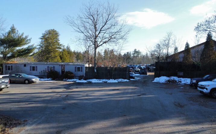 55 Hall Rd, Londonderry, NH 03053 | Crexi.com