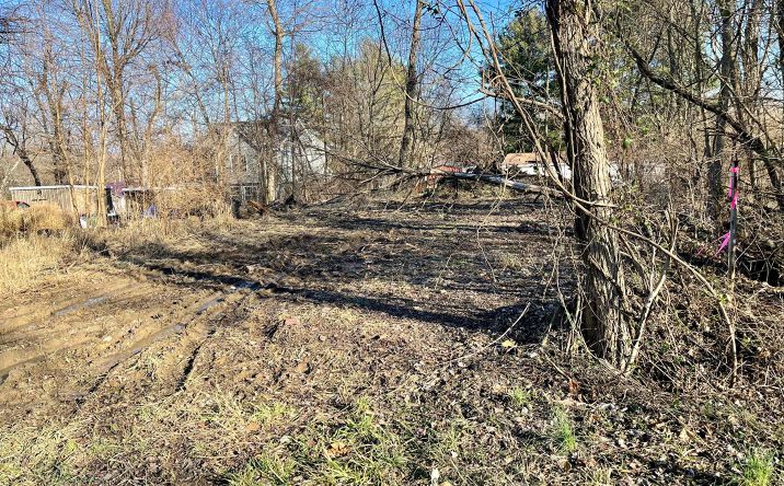 11660 Harbor View Lane, Thornville, OH 43076 | Crexi.com