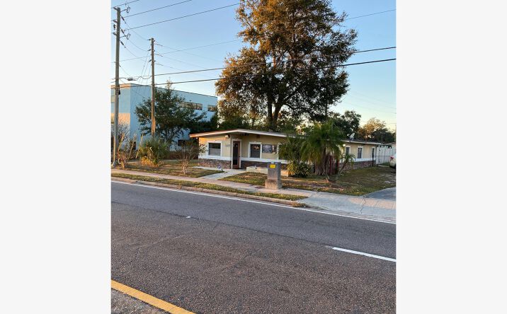 2011 Aloma Ave, Winter Park, FL 32792 | Crexi.com