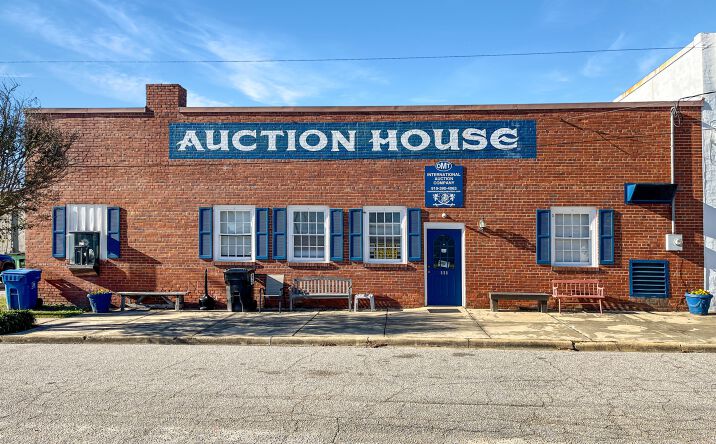 120 S Ash Street, Spring Hope, NC 27882 | Crexi.com