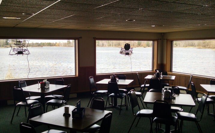 195 Water St, Iola, WI 54945 | Crexi.com