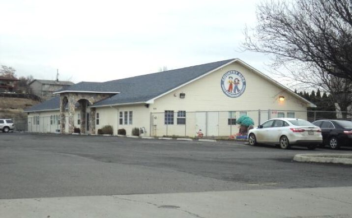 3851 Harrah Rd, Harrah, WA 98933 | Crexi.com