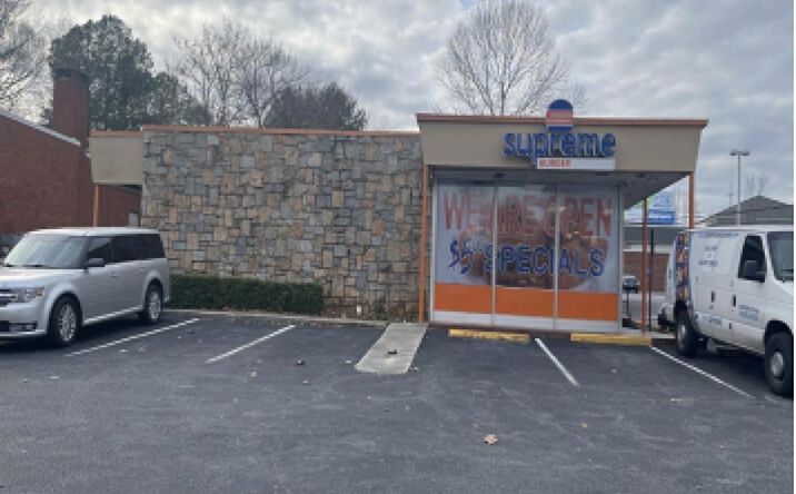 Decatur, GA Commercial Real Estate for Sale | Crexi.com