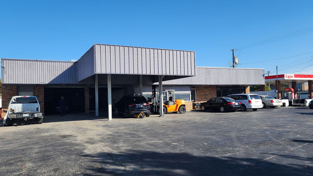 Dallas, TX | Crexi.com