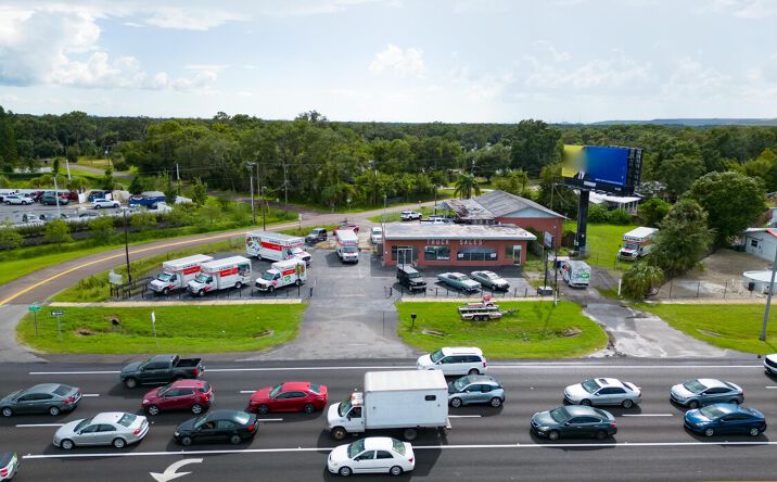 6361 US-301 Riverview FL 33578 APN: U083020ZZZ000002829100 | Crexi.com