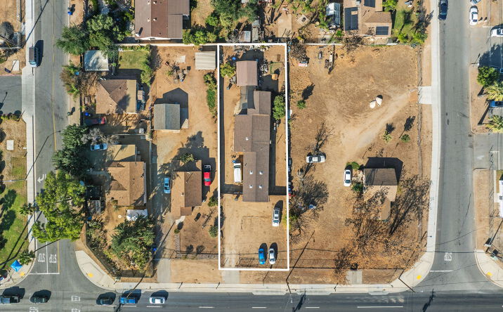 10317 Birtcher Dr, Jurupa Valley, CA 91752 | Crexi.com