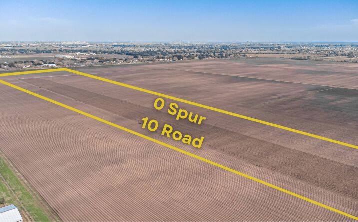 TX-10 Spur, Rosenberg, TX 77471 | Crexi.com