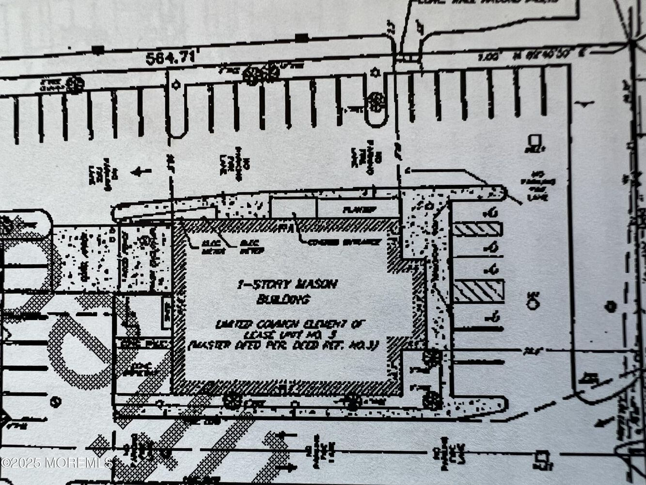 1914 Route 35, Oakhurst, NJ 07755 | Crexi.com