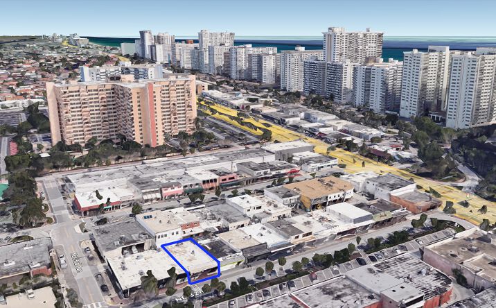 3313 NE 32nd St, Fort Lauderdale, FL 33308 | Crexi.com