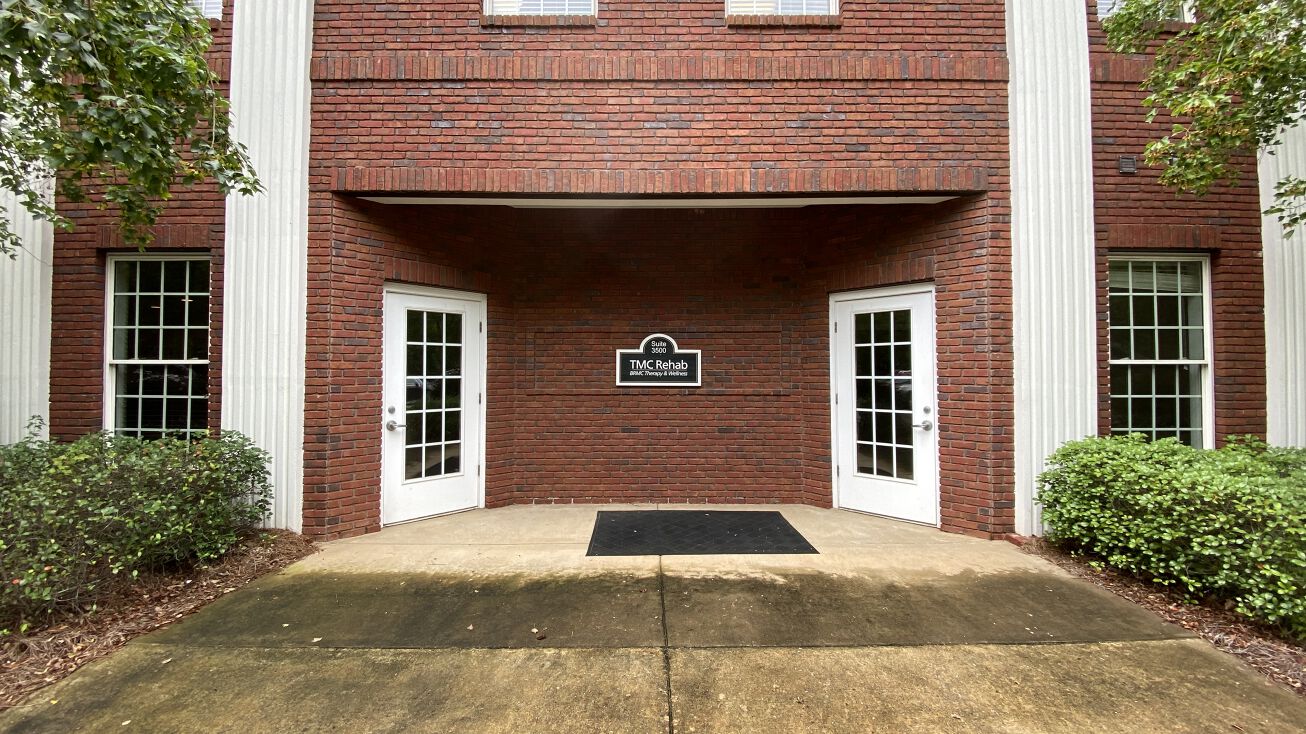 1500 Oglethorpe Avenue, Athens, GA 30606 | Crexi.com