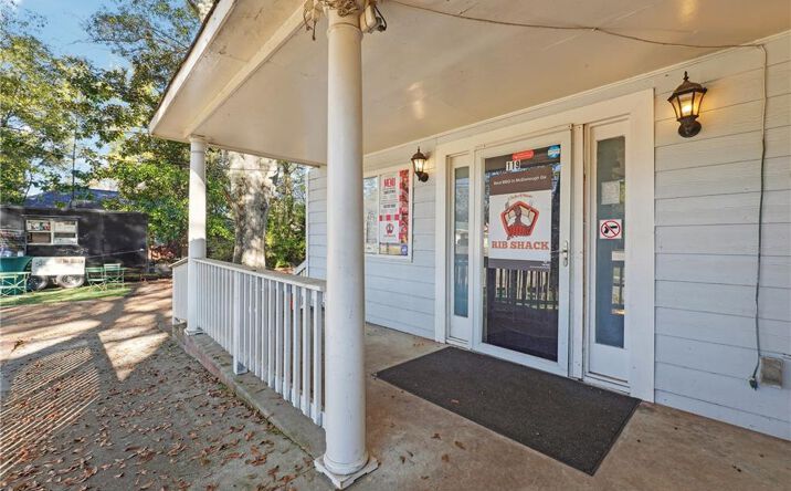 119 OLD GRIFFIN RD Mcdonough GA 30253-6712 APN: M11-06006000 | Crexi.com