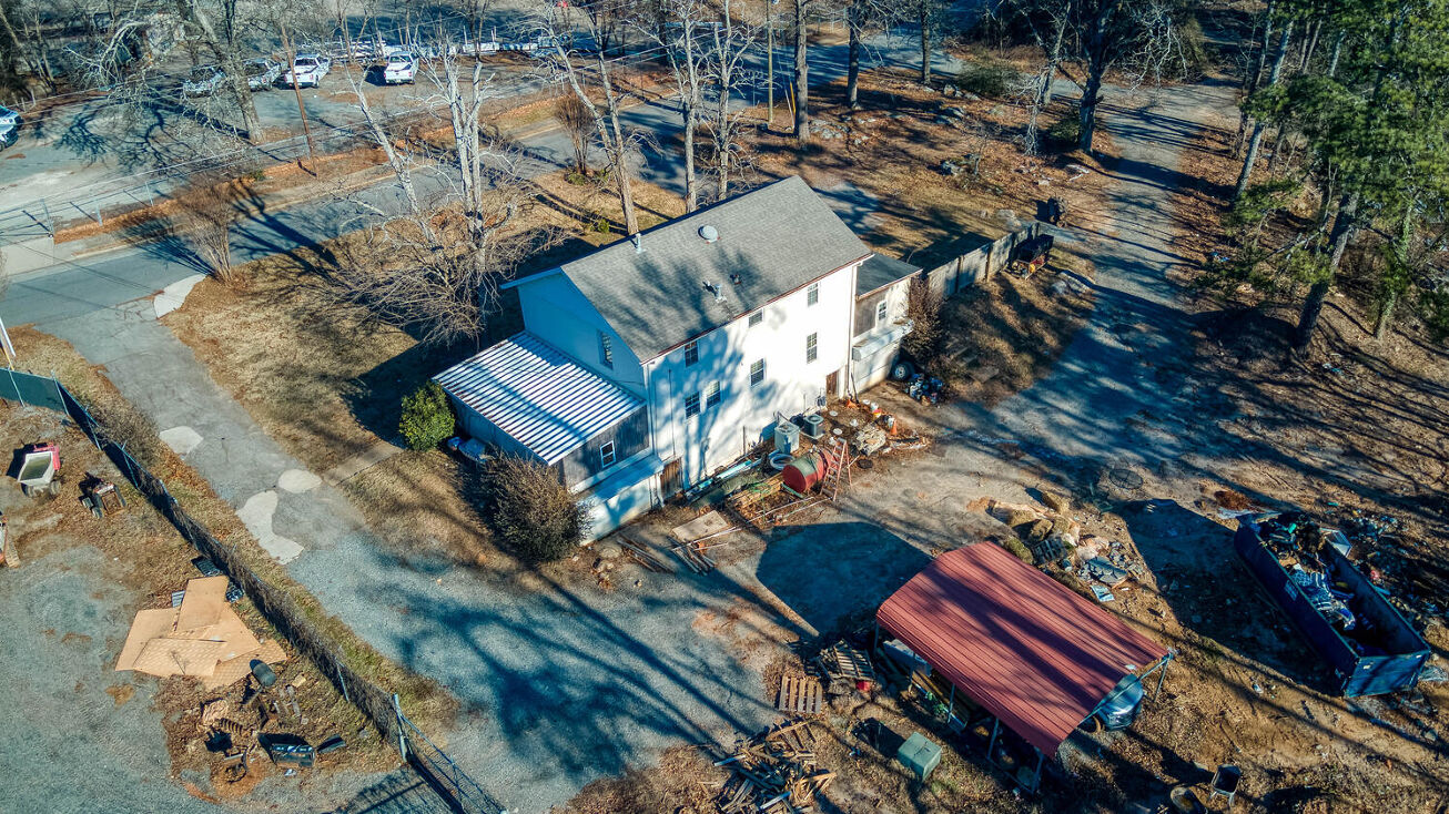 497 Kirk Rd, Marietta, GA 30060 | Crexi.com