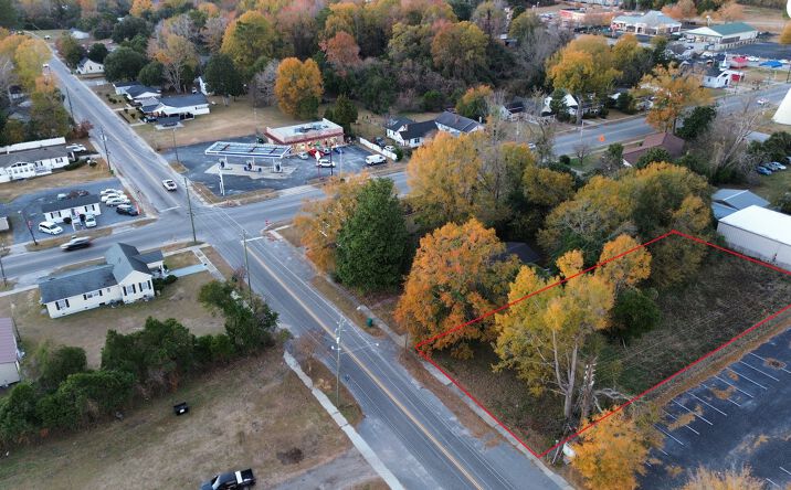 Edgewood Dr, Manning, SC 29102 | Crexi.com