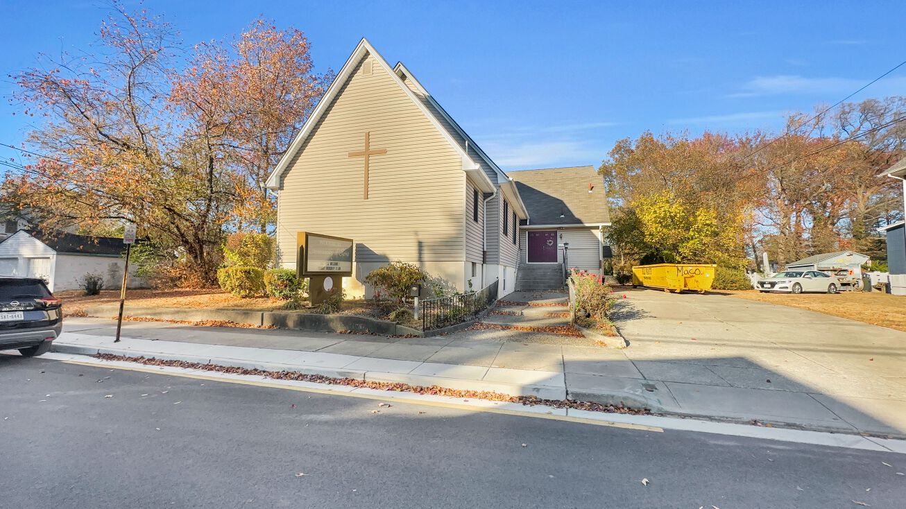 62 Progress Ave, Woodbury, NJ 08096 | Crexi.com