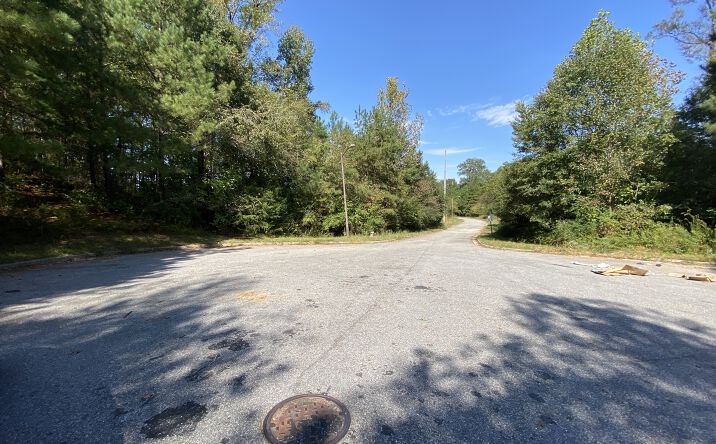 425 Winterville Rd, Athens, GA 30601 | Crexi.com