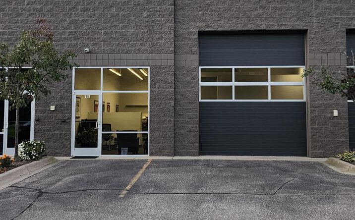 28525 Beck Rd, Wixom, MI 48393 | Crexi.com