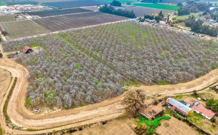 00000 Laton, Laton, CA 93242 | Crexi.com