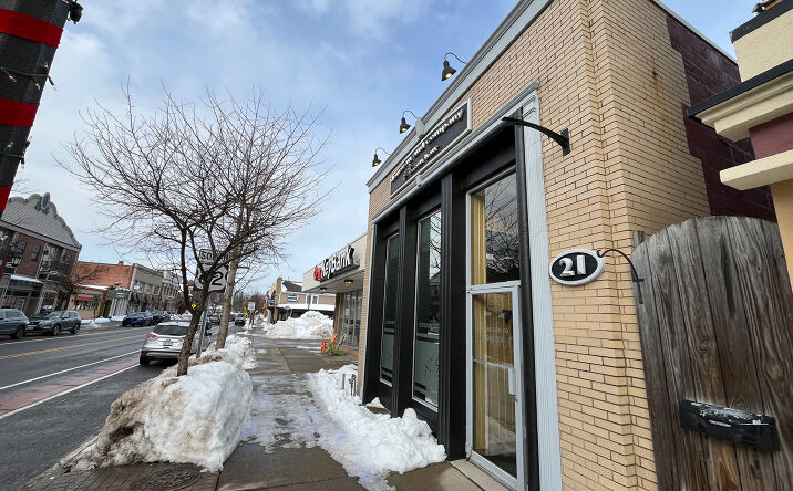 21 Main St, Hamburg, NY 14075 | Crexi.com